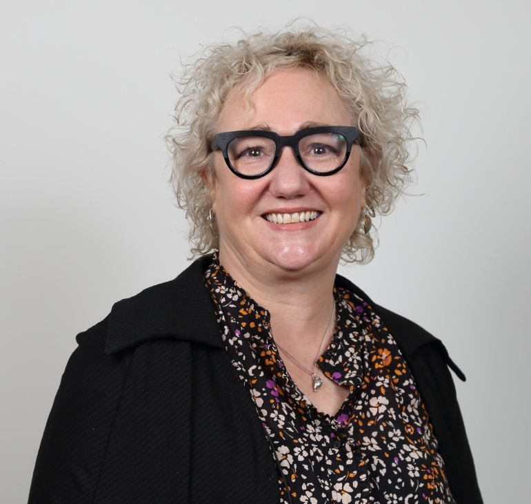 Medical Specialists | Nelson Day Surgery | Day Stay Hospital