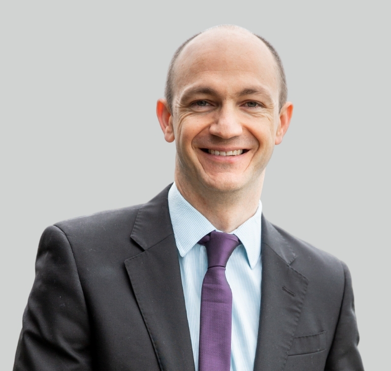 Medical Specialists | Nelson Day Surgery | Day Stay Hospital